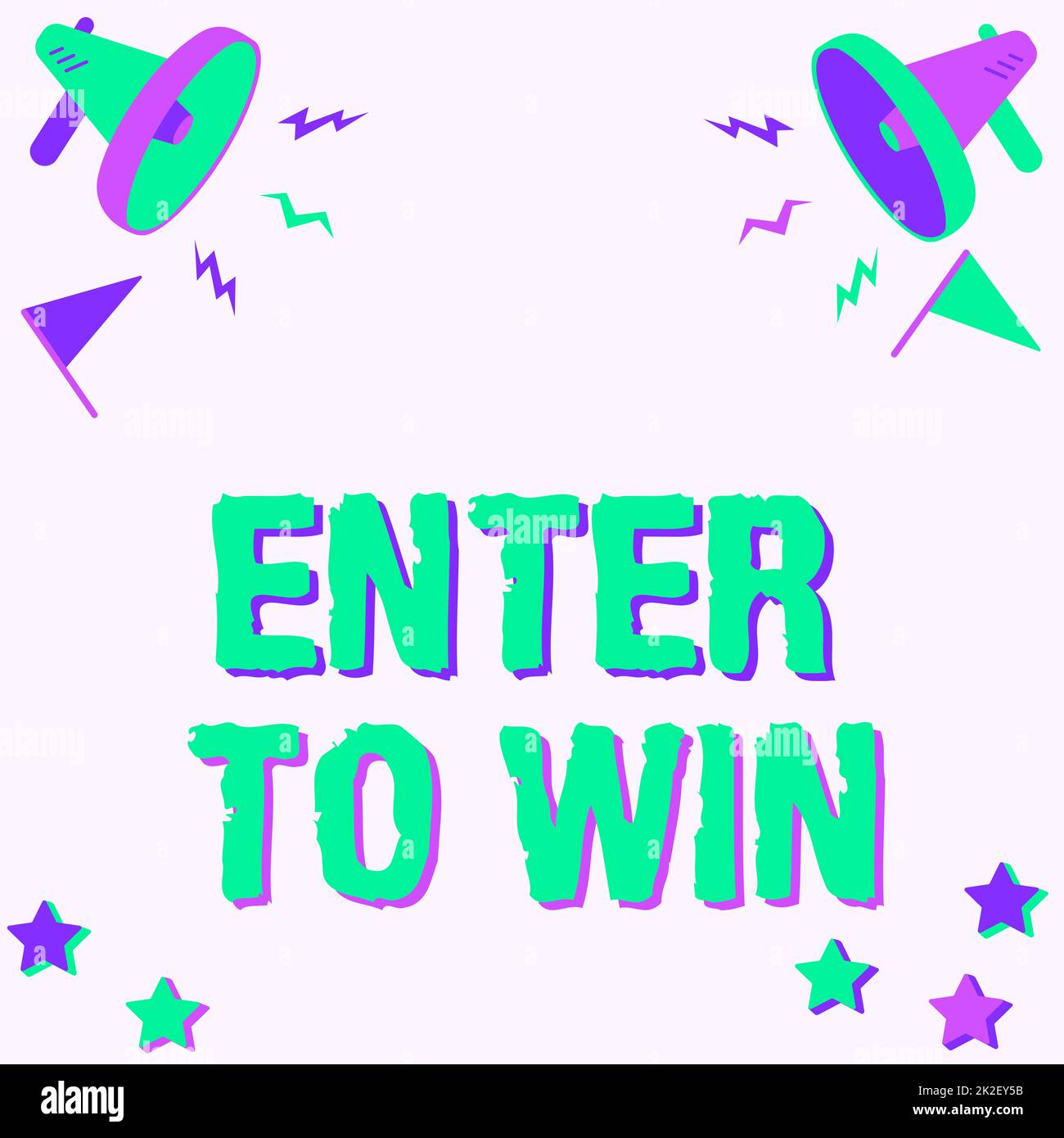 Raffle draw box hi-res stock photography and images - Alamy