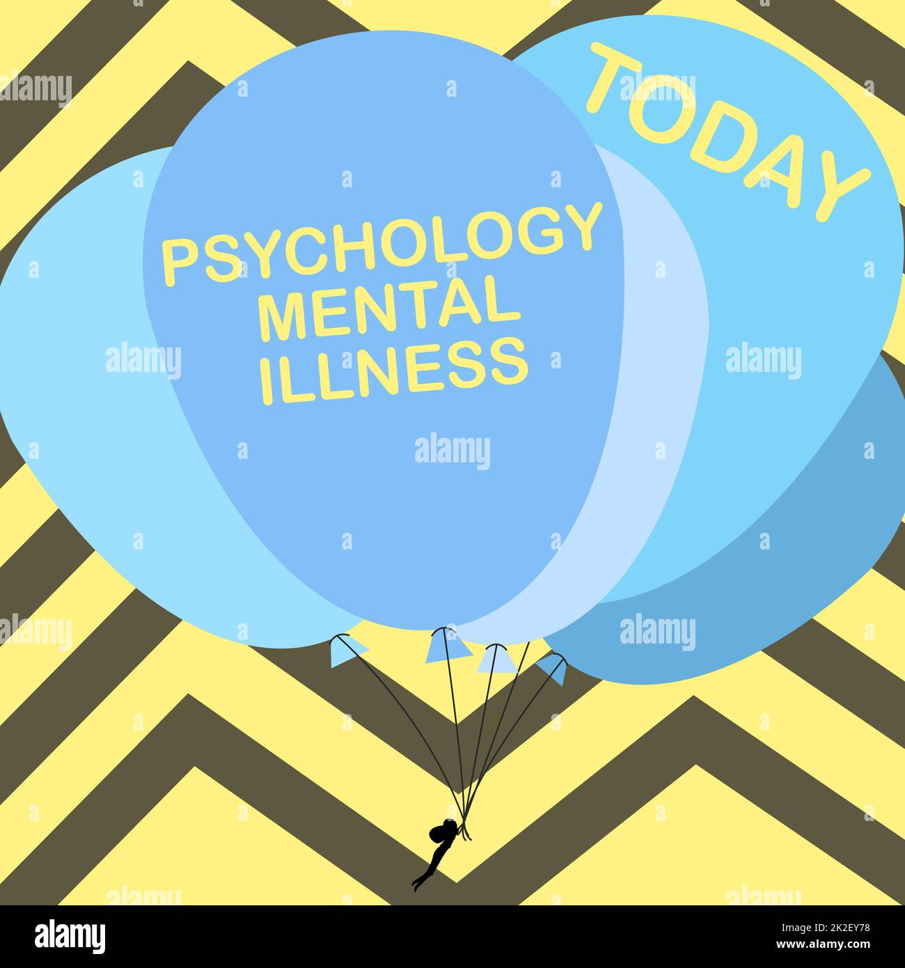 Hand writing sign Psychology Mental Illness. Business showcase ... Hand writing sign Psychology Mental Illness. Business showcase ...