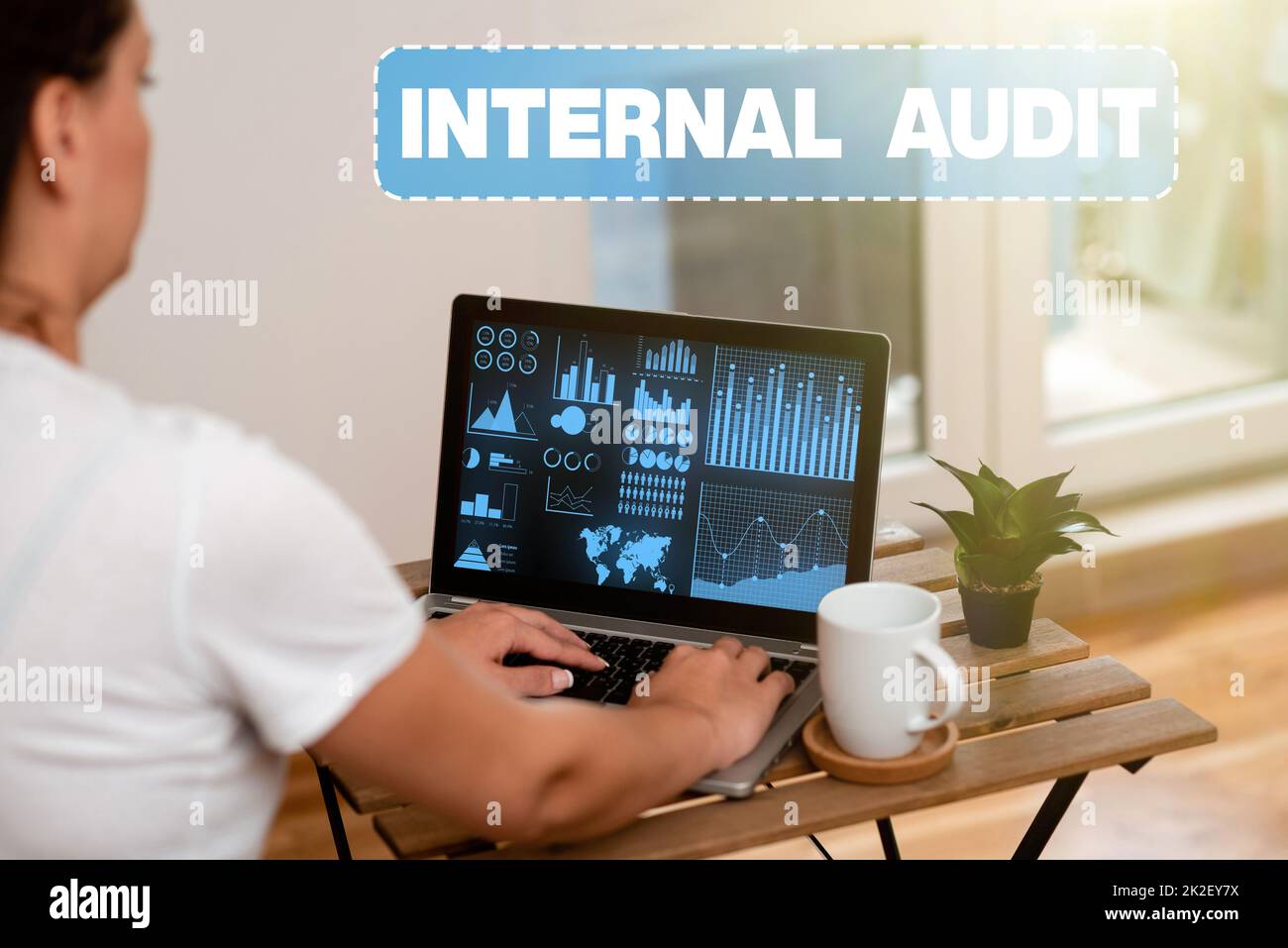 Processes doing hi-res stock photography and images - Alamy