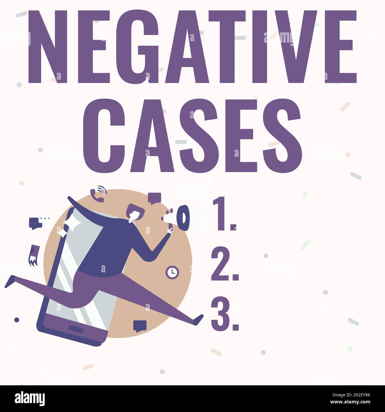 False blood Cut Out Stock Images & Pictures - Alamy