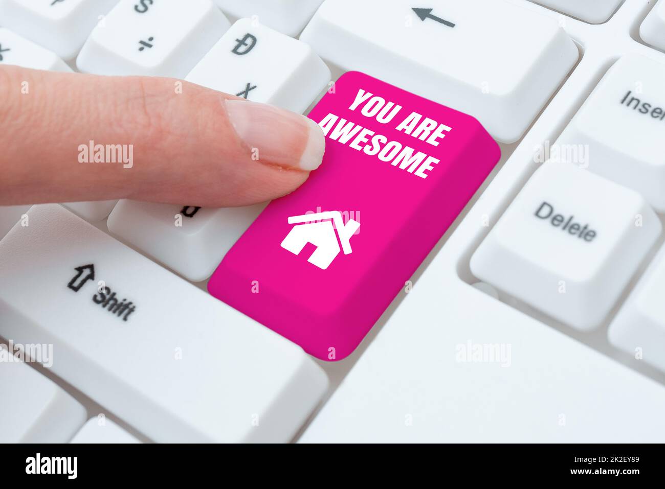 Fixing complicated programming codes hi-res stock photography and ...