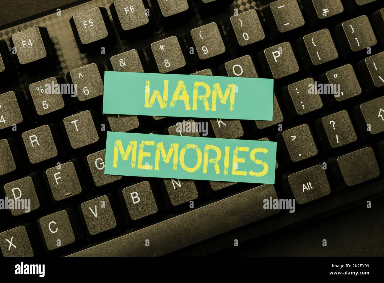 Conceptual display Warm Memories. Concept meaning Warm Memories Setting ... Conceptual display Warm Memories. Concept meaning Warm Memories Setting ...
