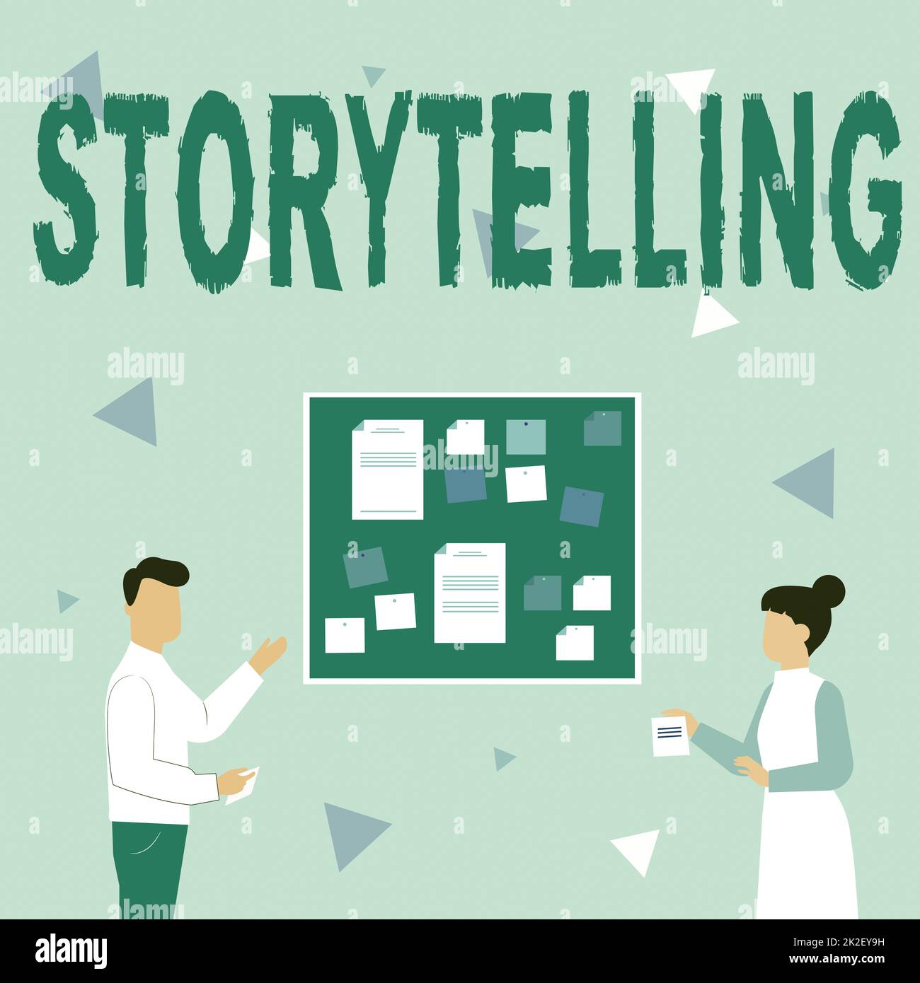 Conceptual caption Story Telling. Word for social and cultural Activity ...