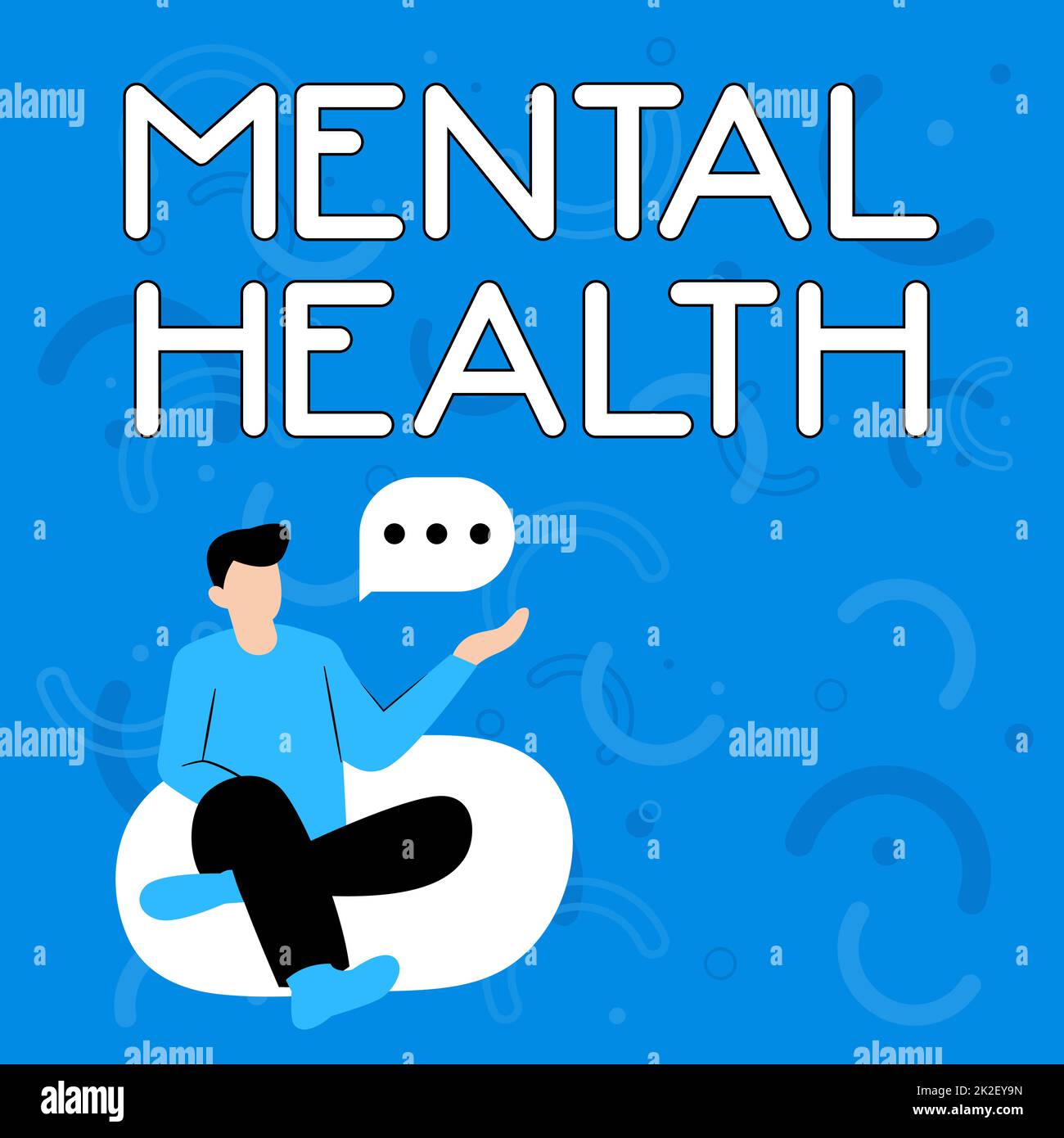 Writing displaying text Mental Health. Business showcase Psychological ... Writing displaying text Mental Health. Business showcase Psychological ...