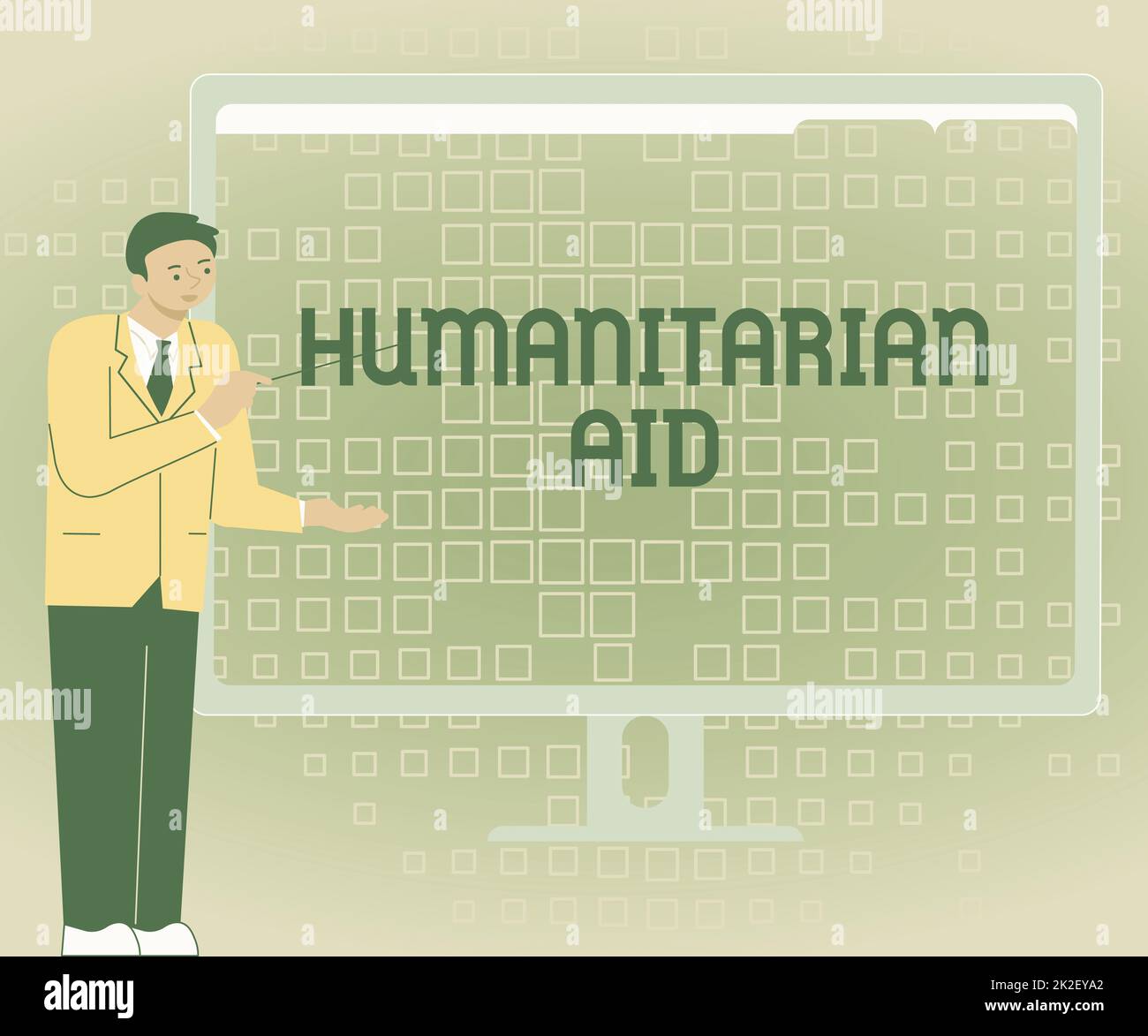 Text caption presenting Humanitarian Aid. Internet Concept immediate ... Text caption presenting Humanitarian Aid. Internet Concept immediate ...