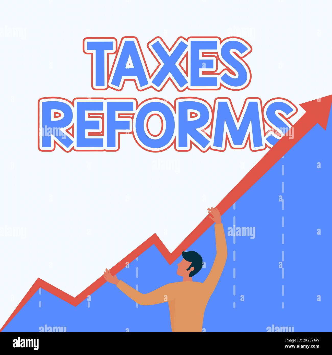 Handwriting text Taxes Reforms. Business idea managing collected taxes ... Handwriting text Taxes Reforms. Business idea managing collected taxes ...