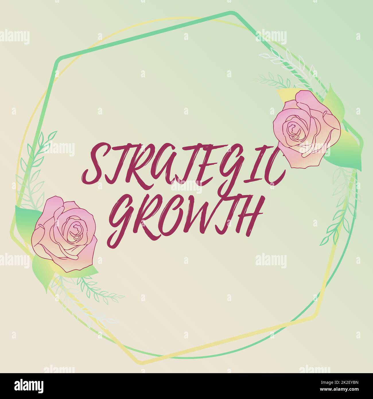 Strategic idea hi-res stock photography and images - Alamy