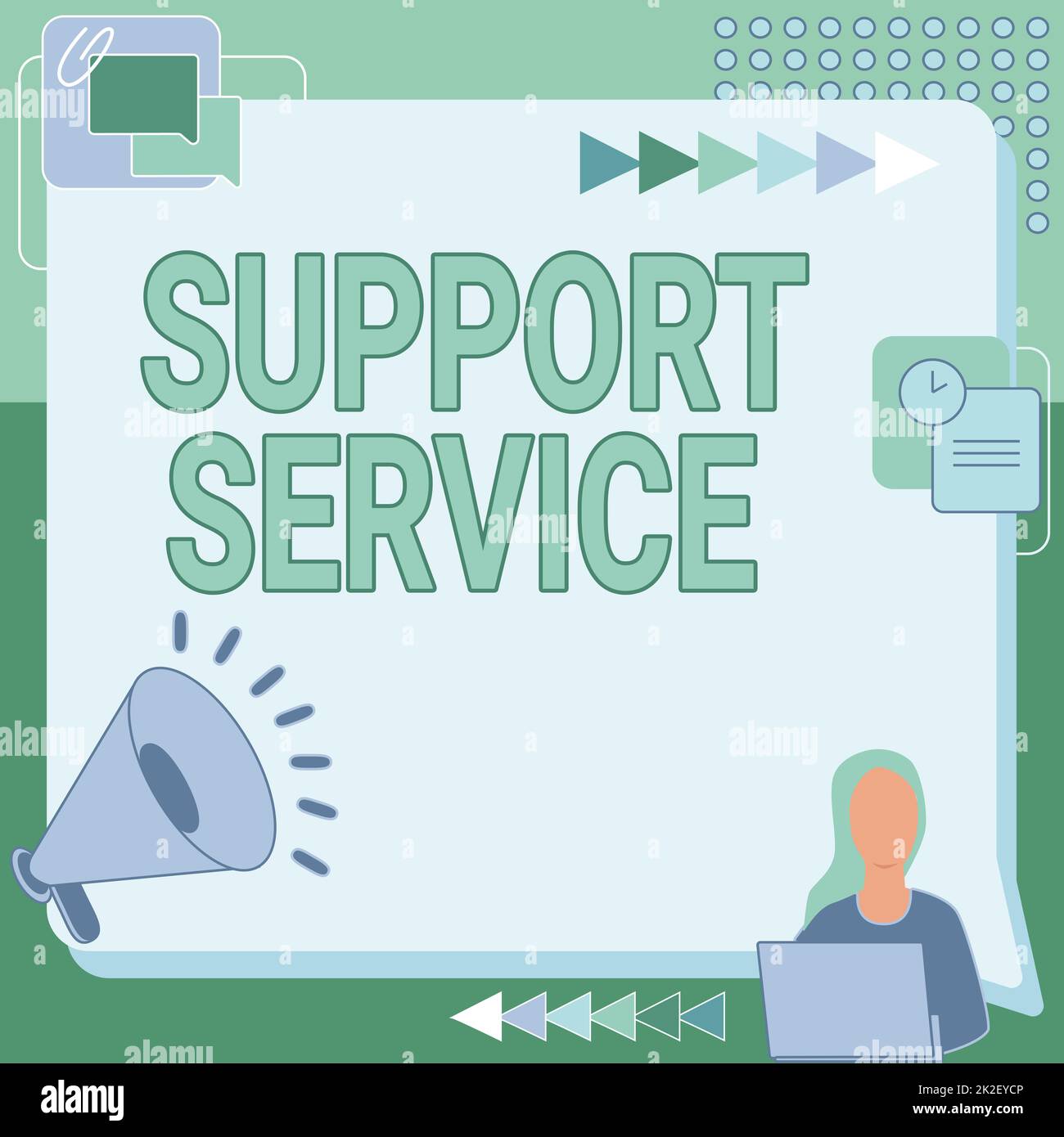 Execution drawing hi-res stock photography and images - Alamy