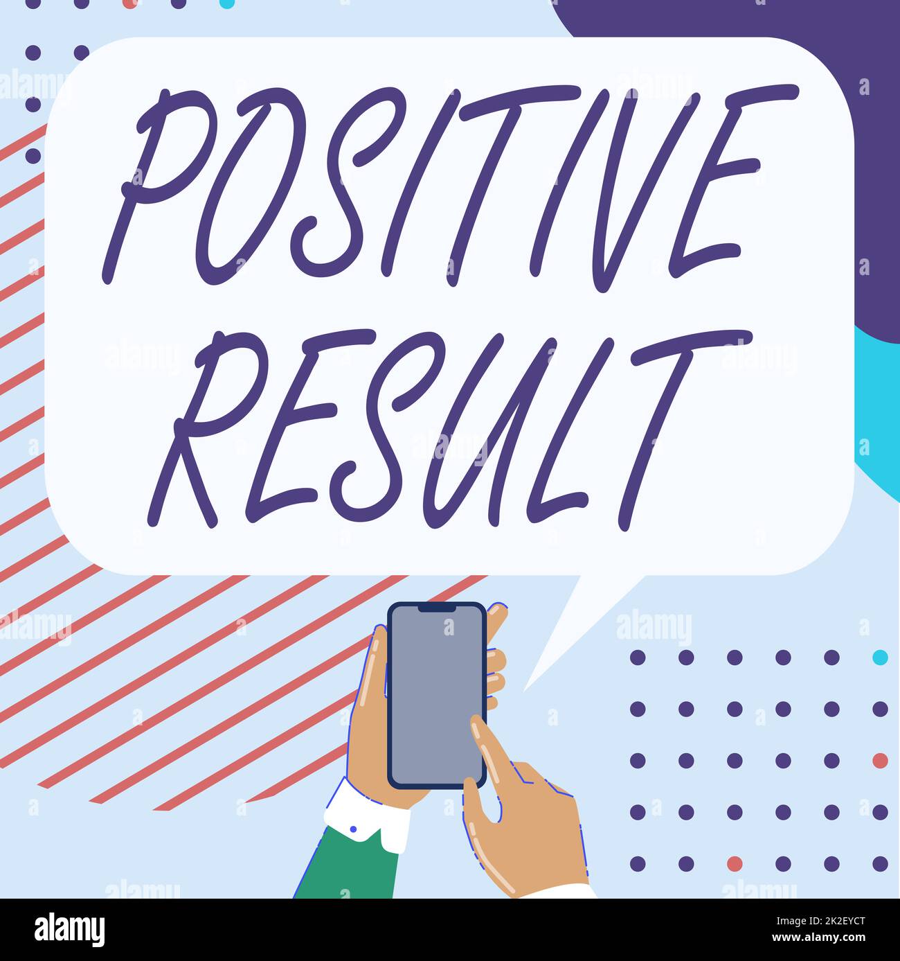 Biomarker hi-res stock photography and images - Alamy