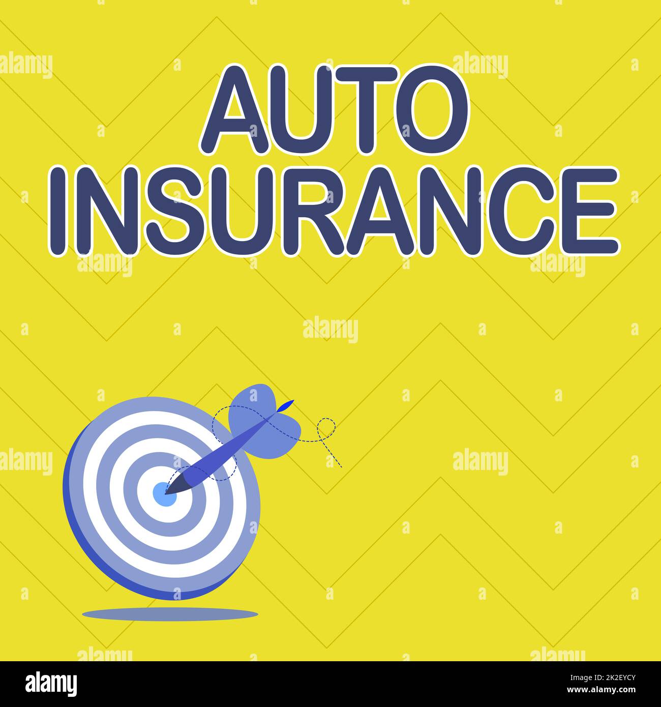 Accident protection hi-res stock photography and images - Alamy