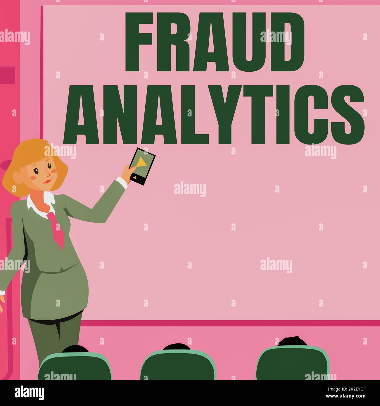 Conceptual caption Fraud Analytics. Business concept identification of ... Conceptual caption Fraud Analytics. Business concept identification of ...