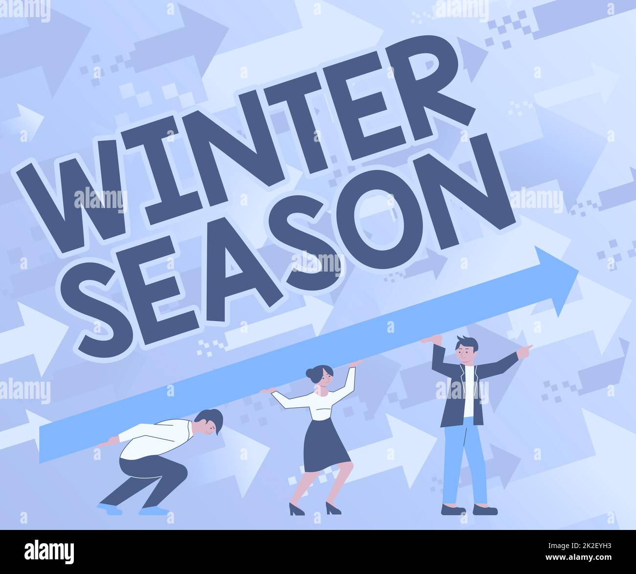 The polar cell hi-res stock photography and images - Alamy