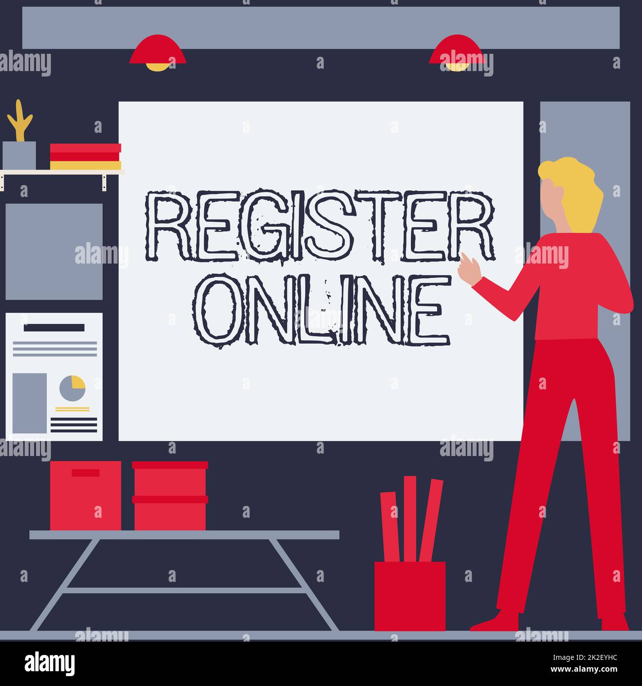 Official charts hi-res stock photography and images - Alamy