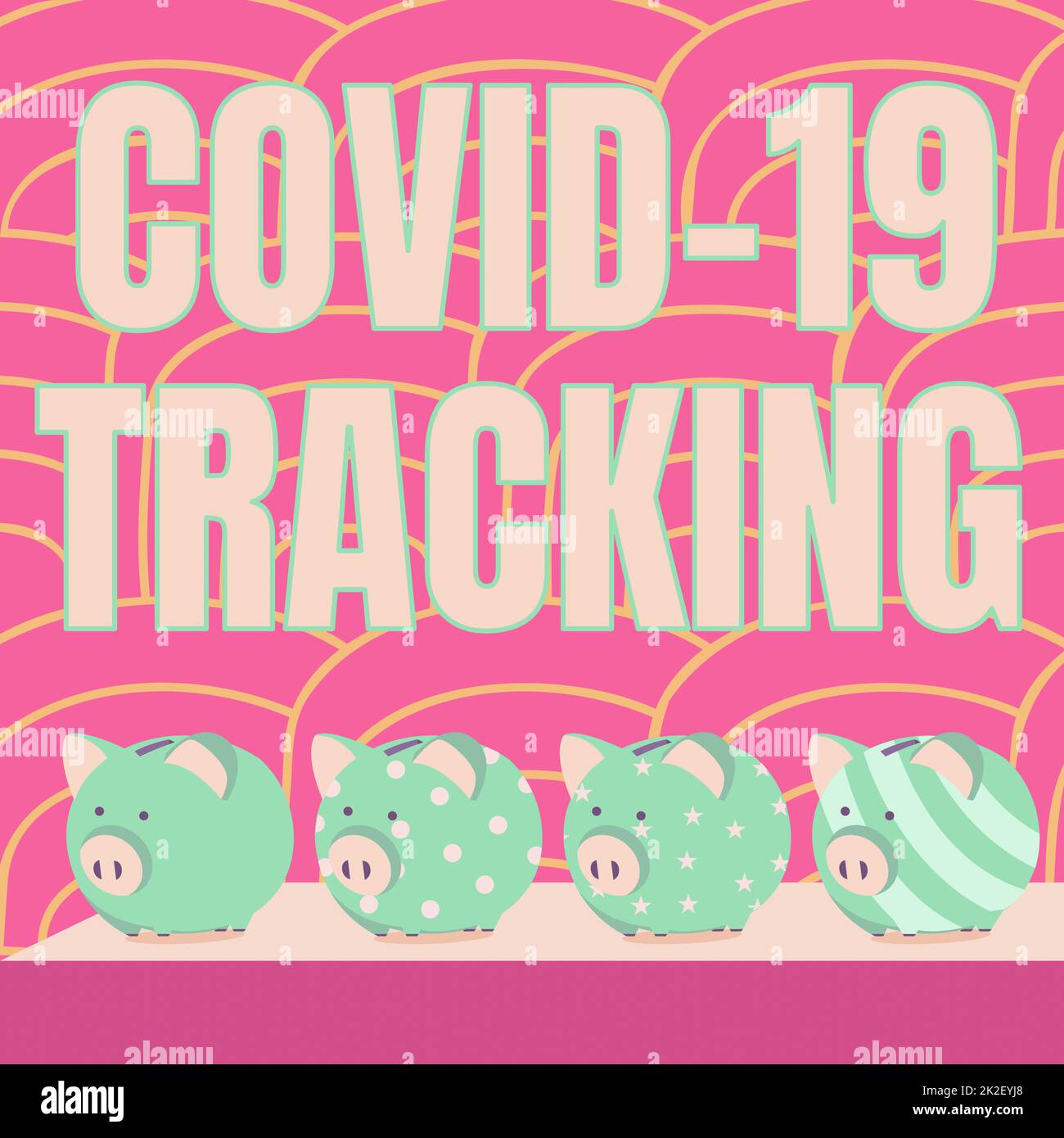 Inspiration showing sign Covid 19 Tracking. Internet Concept ... Inspiration showing sign Covid 19 Tracking. Internet Concept ...