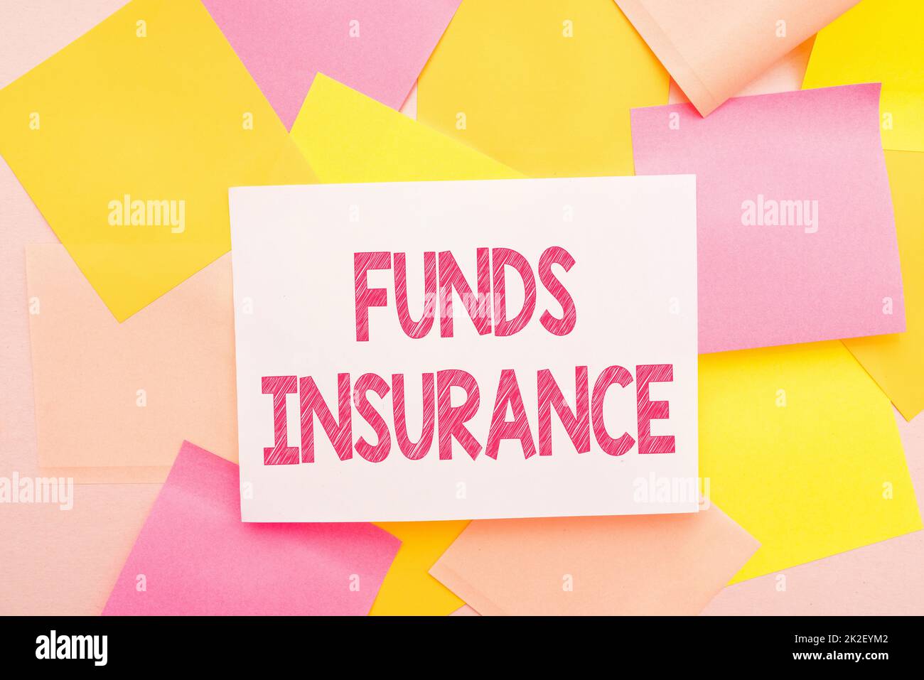 Sure collection hi-res stock photography and images - Alamy