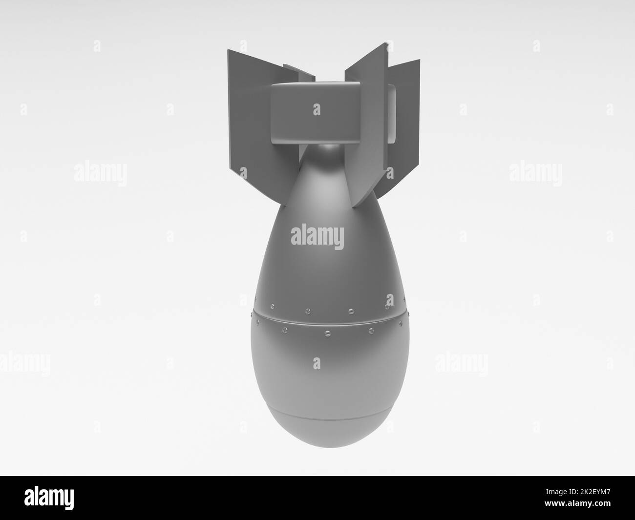 Cartoon missile hi-res stock photography and images - Alamy