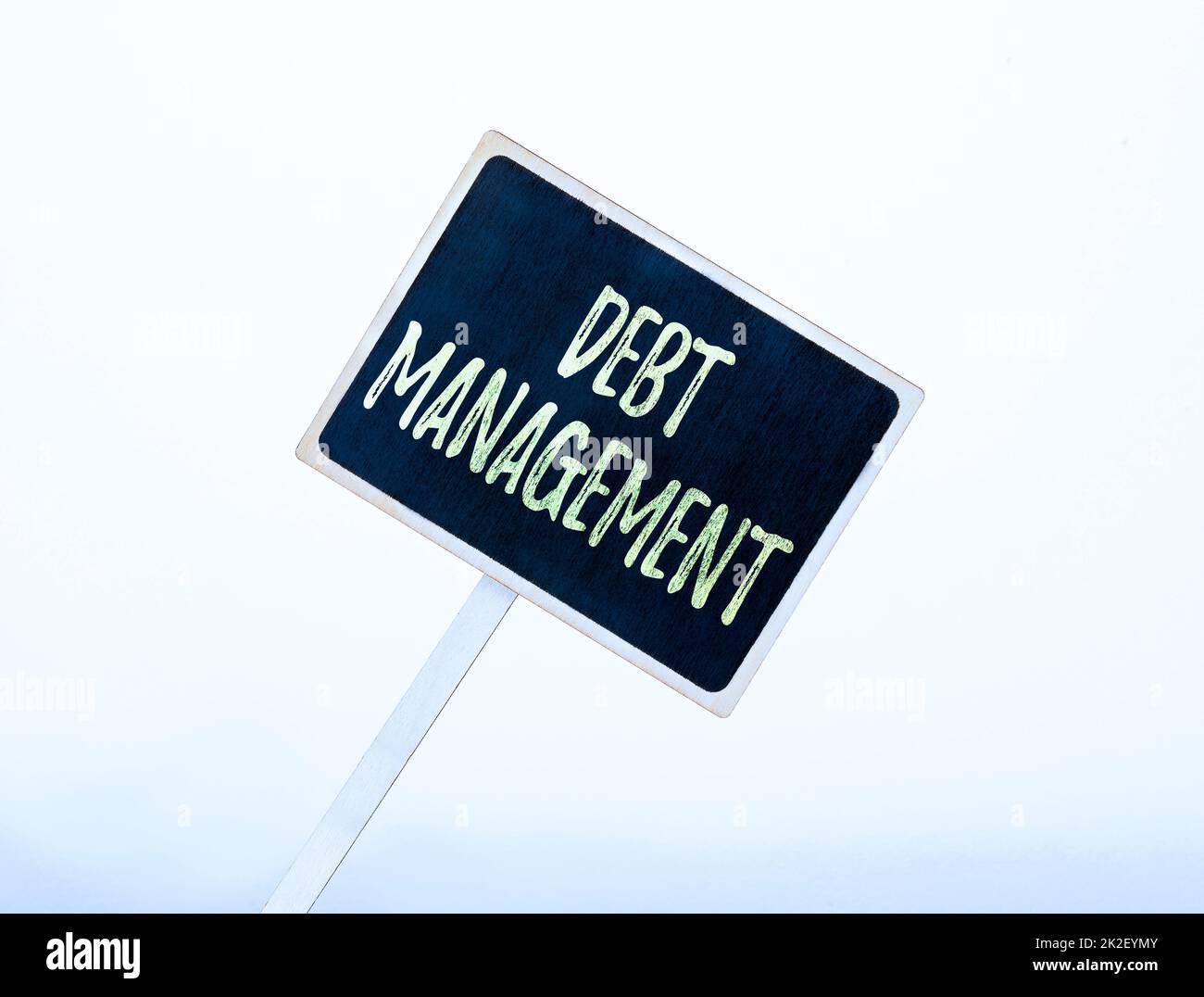 Promissory note hi-res stock photography and images - Alamy