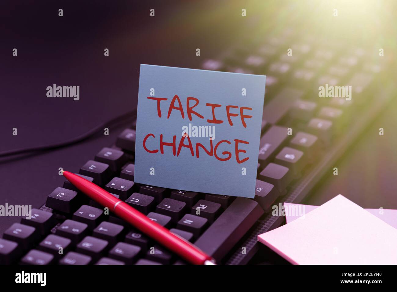 Export strategies hi-res stock photography and images - Alamy