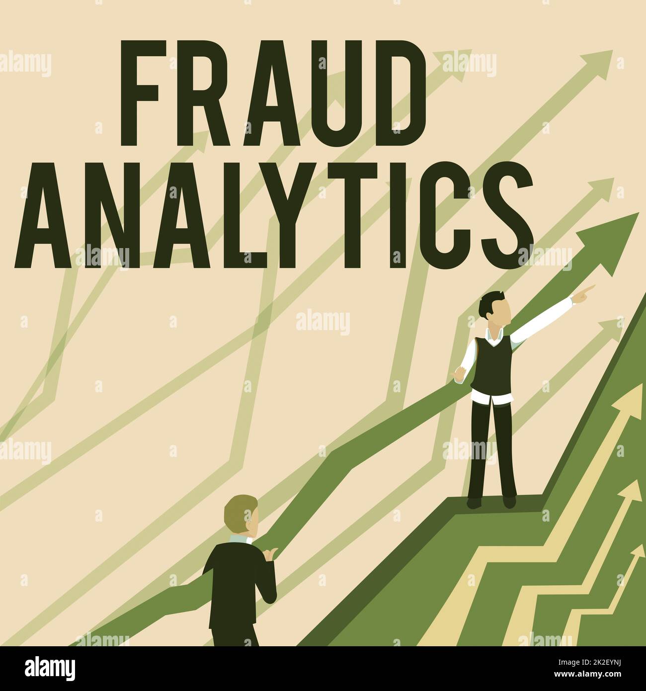 Conceptual caption Fraud Analytics. Internet Concept identification of ... Conceptual caption Fraud Analytics. Internet Concept identification of ...