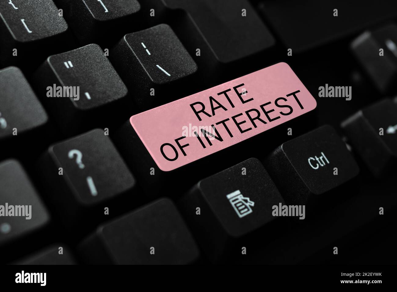 Banking class hi-res stock photography and images - Alamy