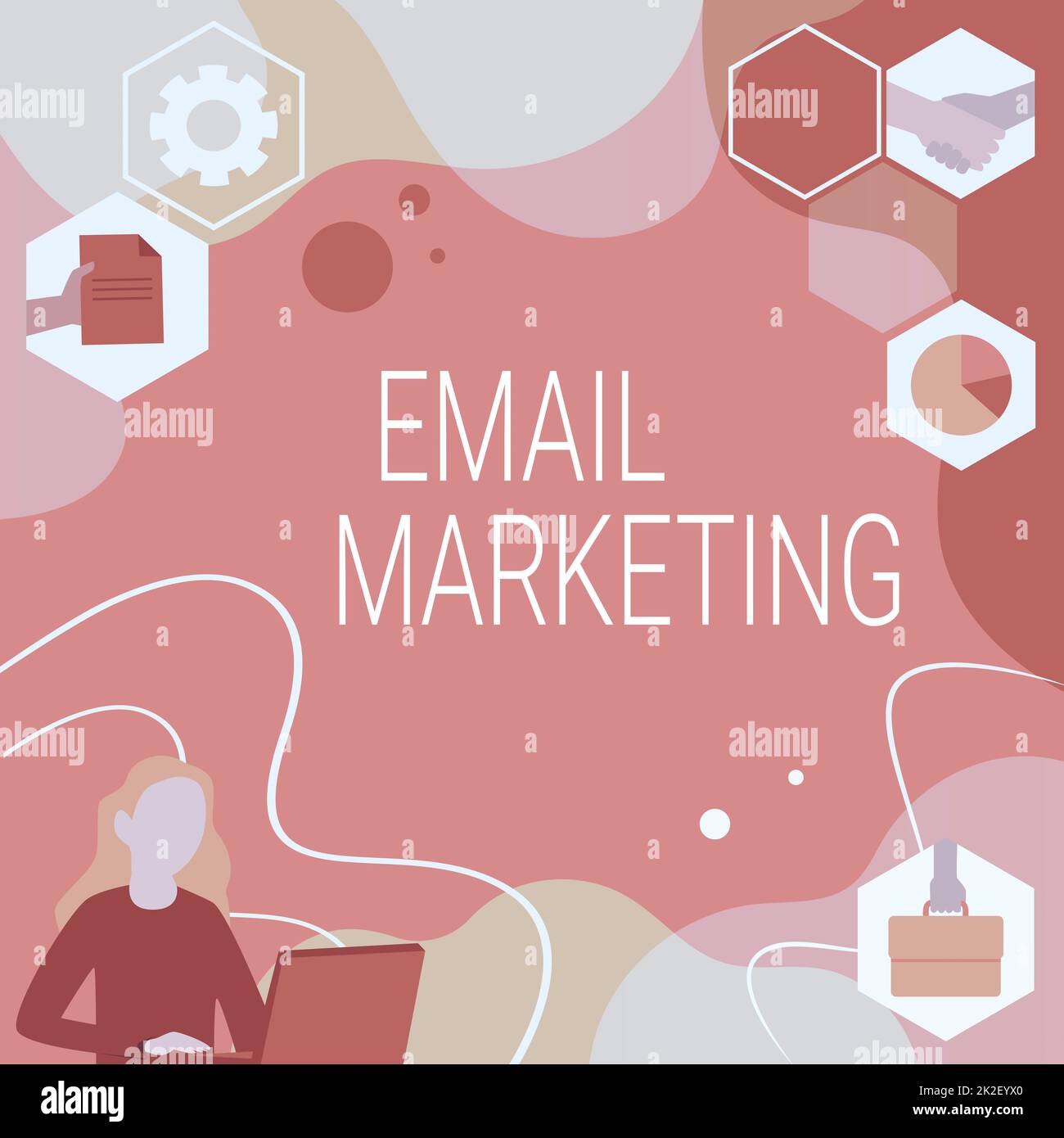 Group stable hi-res stock photography and images - Alamy