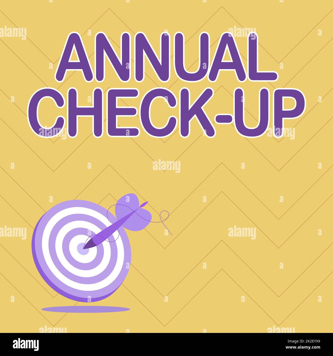 Conceptual caption Annual Check Up. Business approach Yearly evaluation ... Conceptual caption Annual Check Up. Business approach Yearly evaluation ...