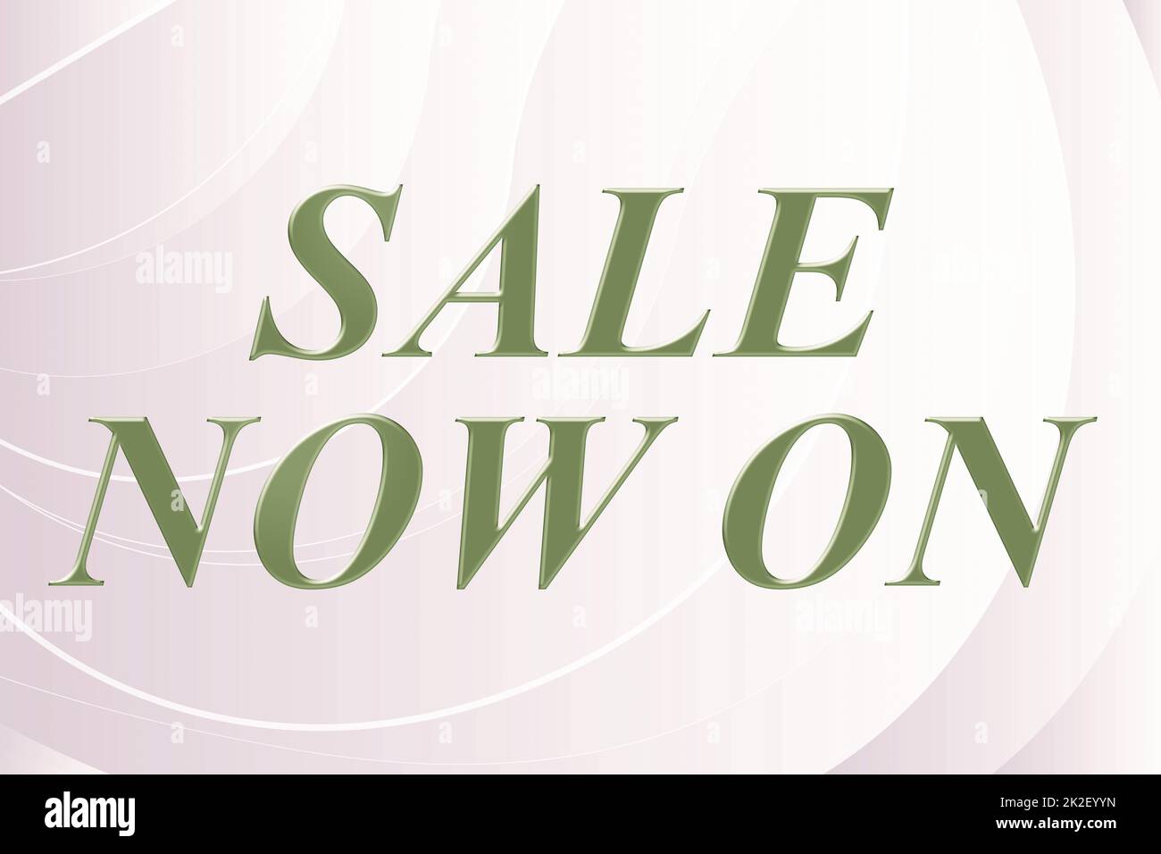 Conceptual display Sale Now On. Business idea Reduction of prices ...