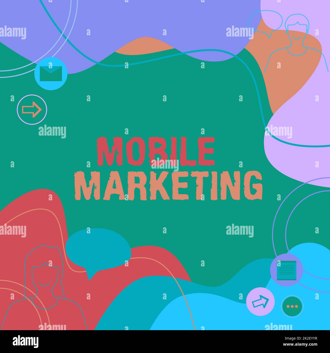 Hand writing sign Infection Complication. Internet Concept unwanted ...