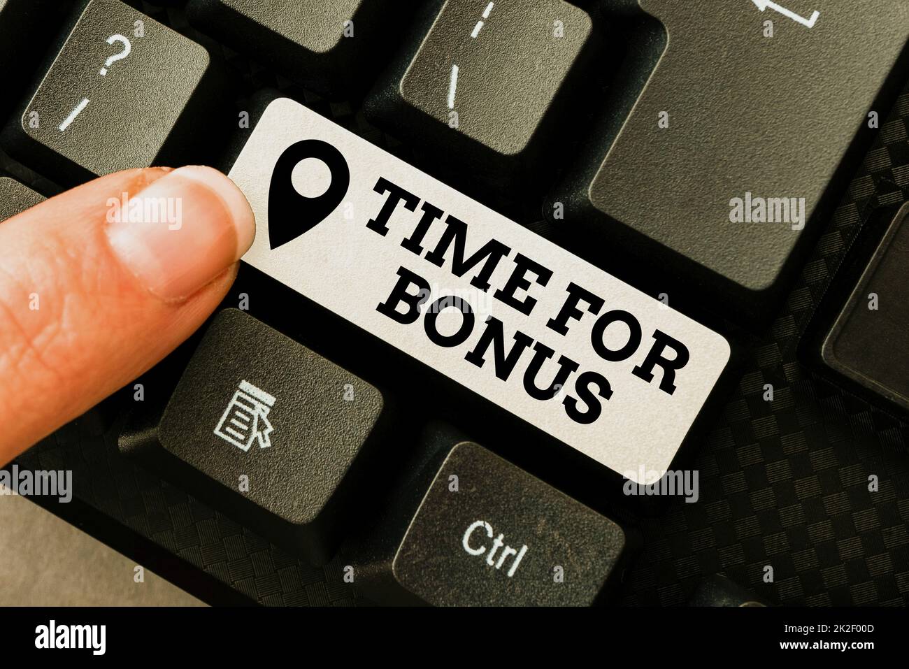 Help filling out forms hi-res stock photography and images - Alamy
