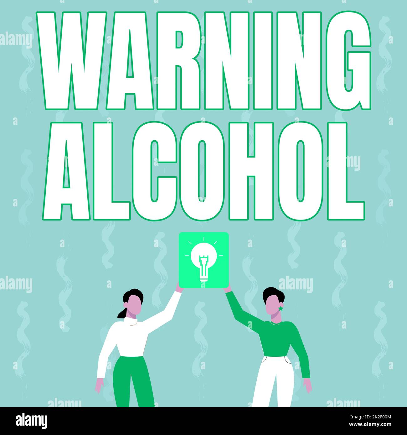 Plague warning sign hi-res stock photography and images - Alamy