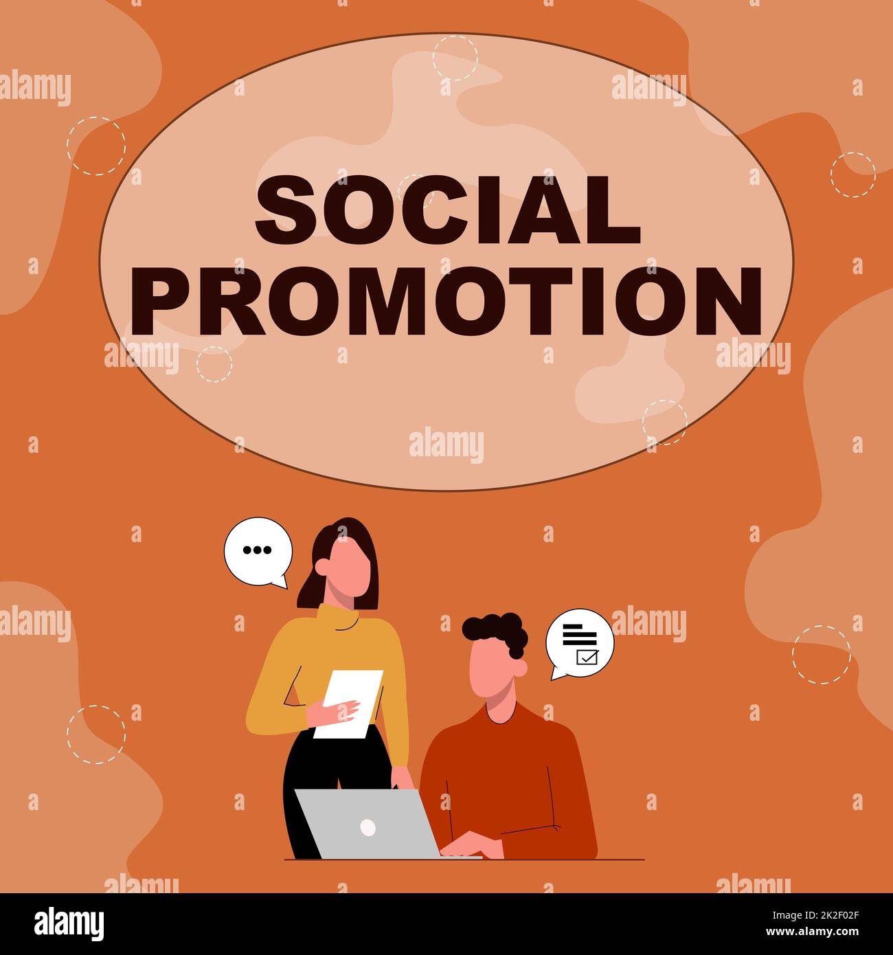 Participation strategies hi-res stock photography and images - Alamy