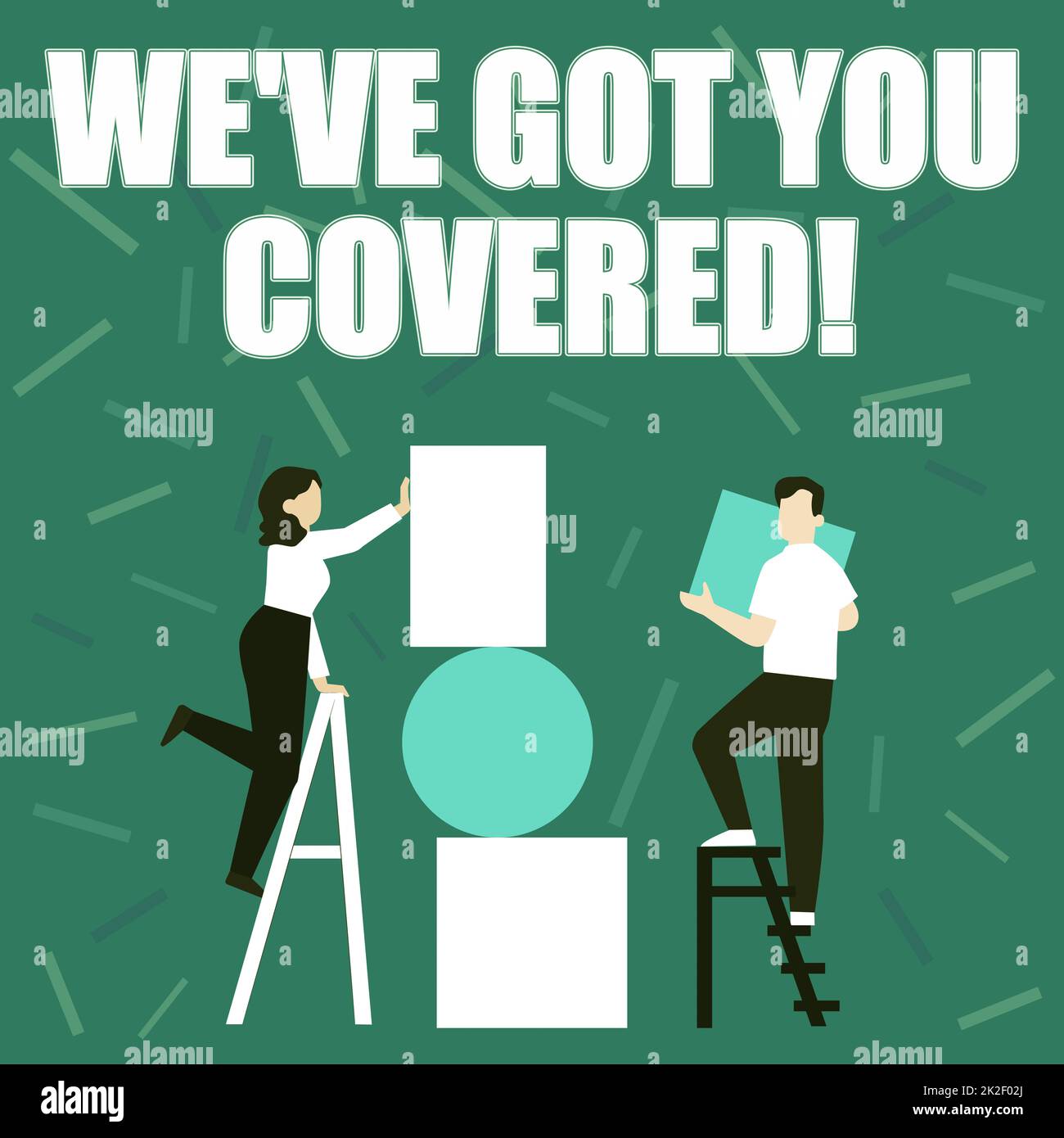 Empty picture frames wall hi-res stock photography and images - Alamy