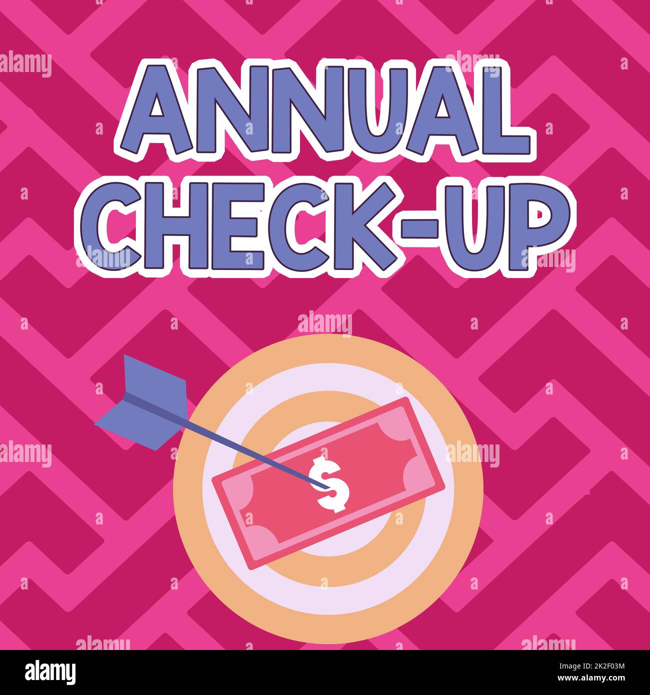 Conceptual caption Annual Check Up. Word for Yearly evaluation and ... Conceptual caption Annual Check Up. Word for Yearly evaluation and ...