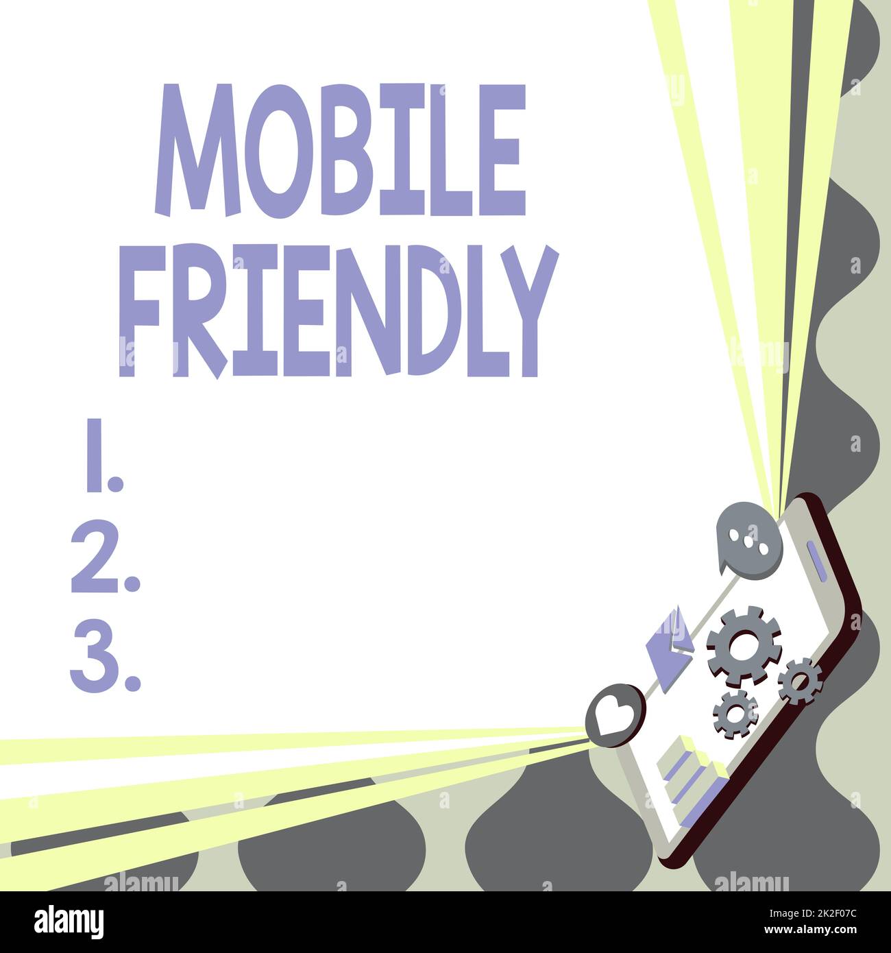 Friendly drawing hi-res stock photography and images - Alamy