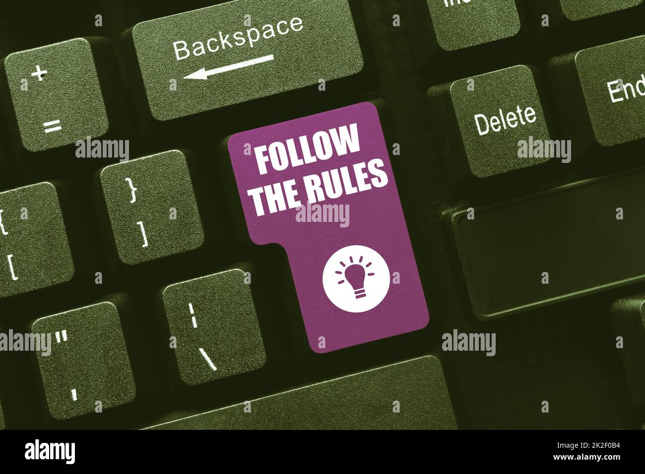 Online registration process hi-res stock photography and images - Alamy