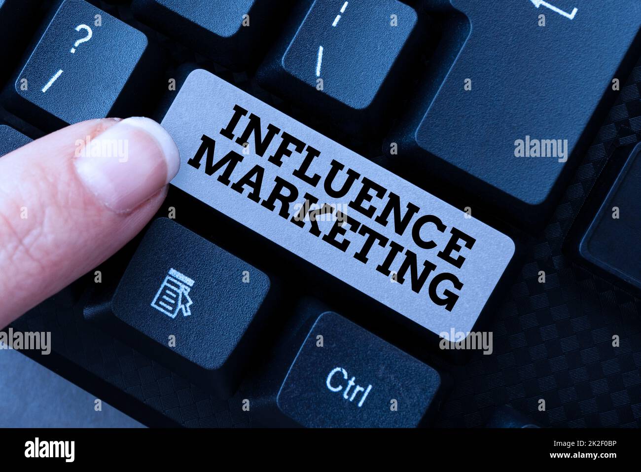 Typing visual novel scripts hi-res stock photography and images - Alamy