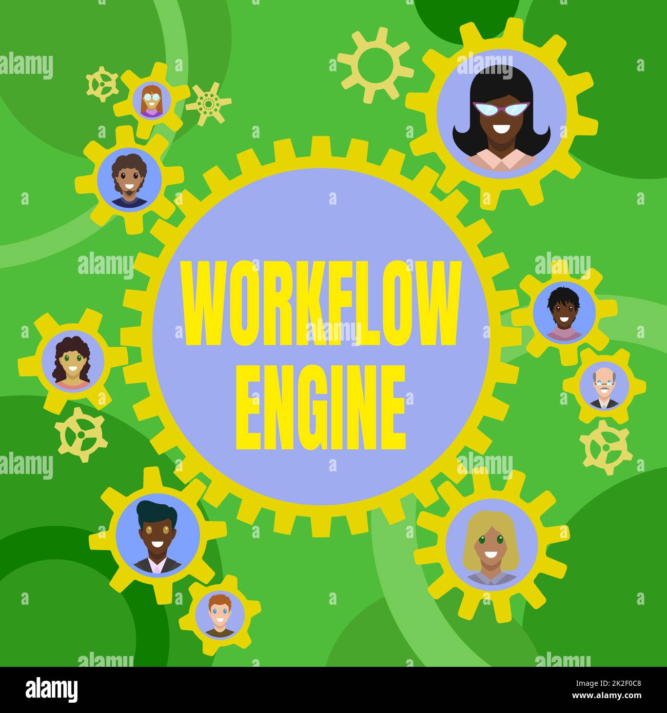 Sign displaying Workflow Engine. Word for Workflow Engine Colleagues ... Sign displaying Workflow Engine. Word for Workflow Engine Colleagues ...