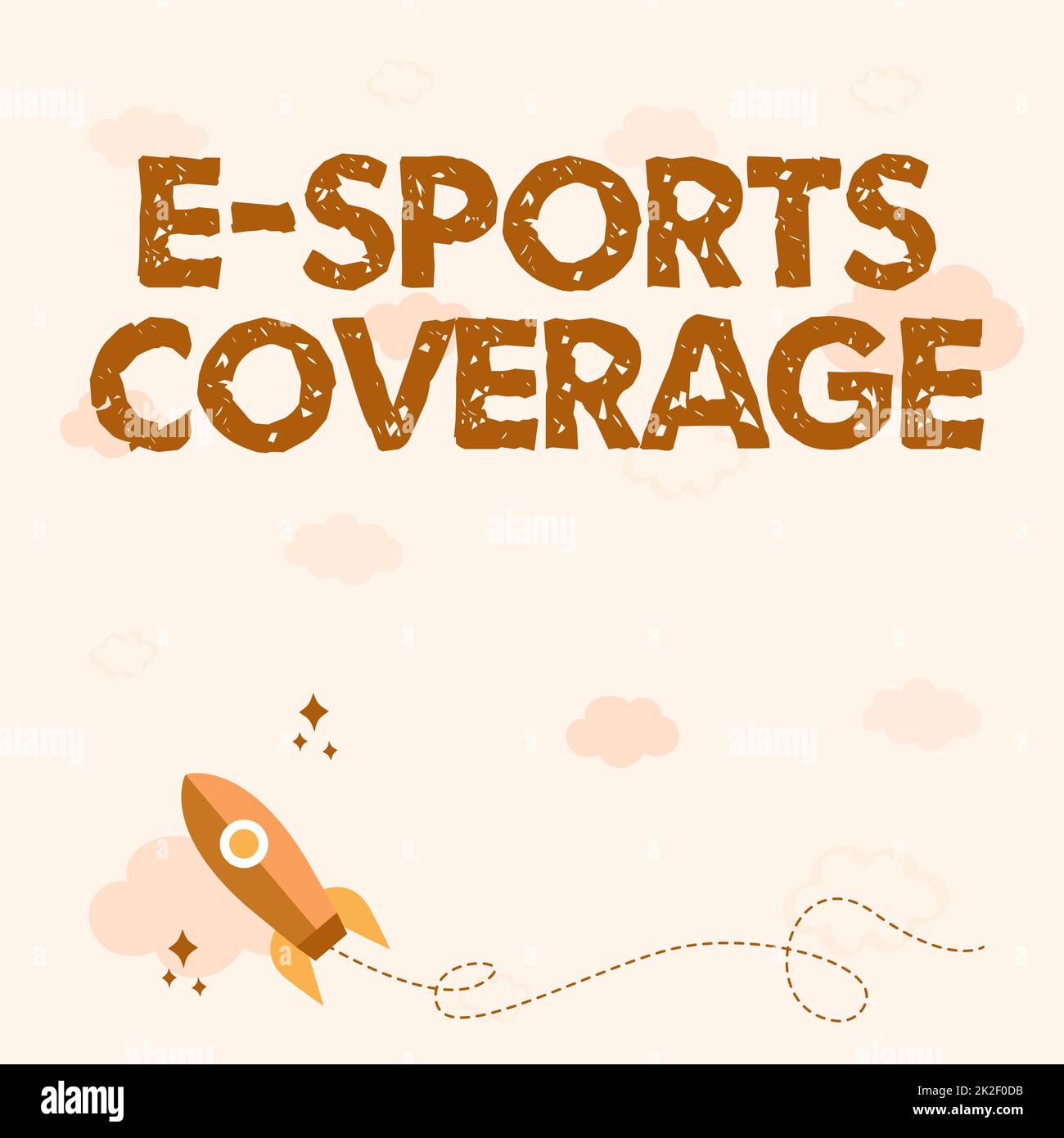 Conceptual display E Sports Coverage. Business idea Reporting live on ... Conceptual display E Sports Coverage. Business idea Reporting live on ...