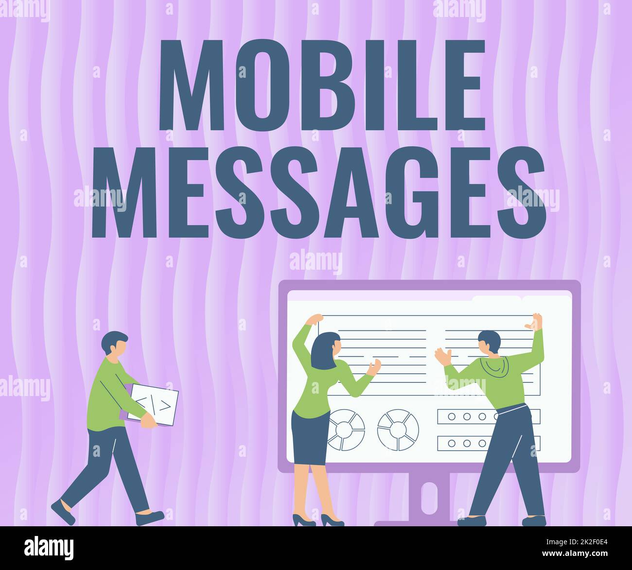 Cellular projection hi-res stock photography and images - Alamy