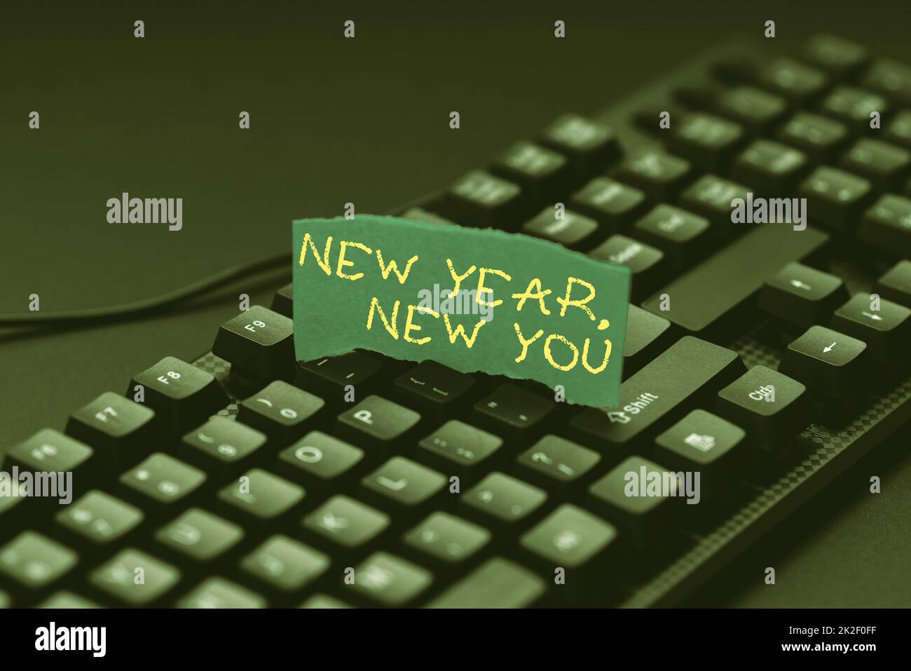 Person Being Helpful