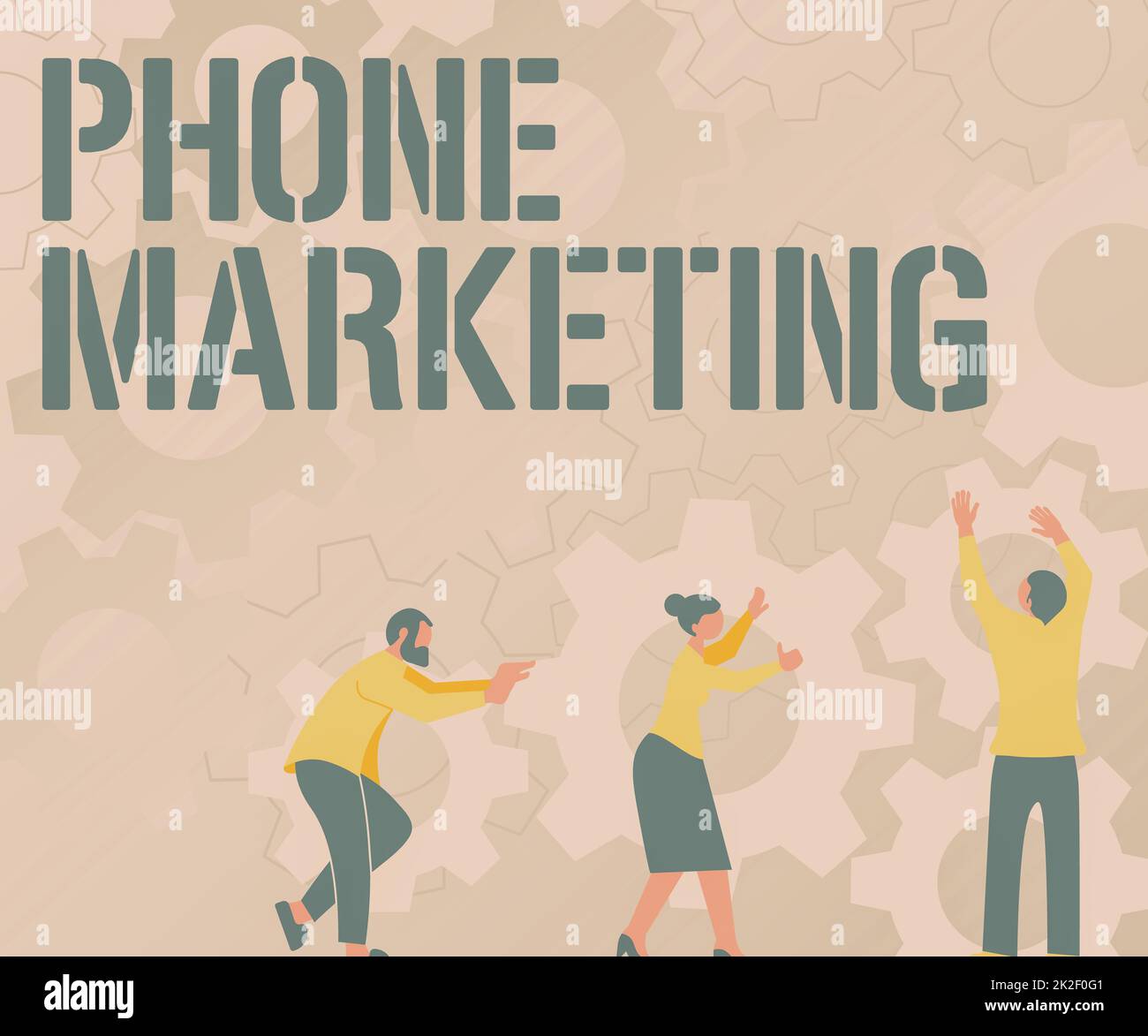 Mobile phone art hi-res stock photography and images - Alamy