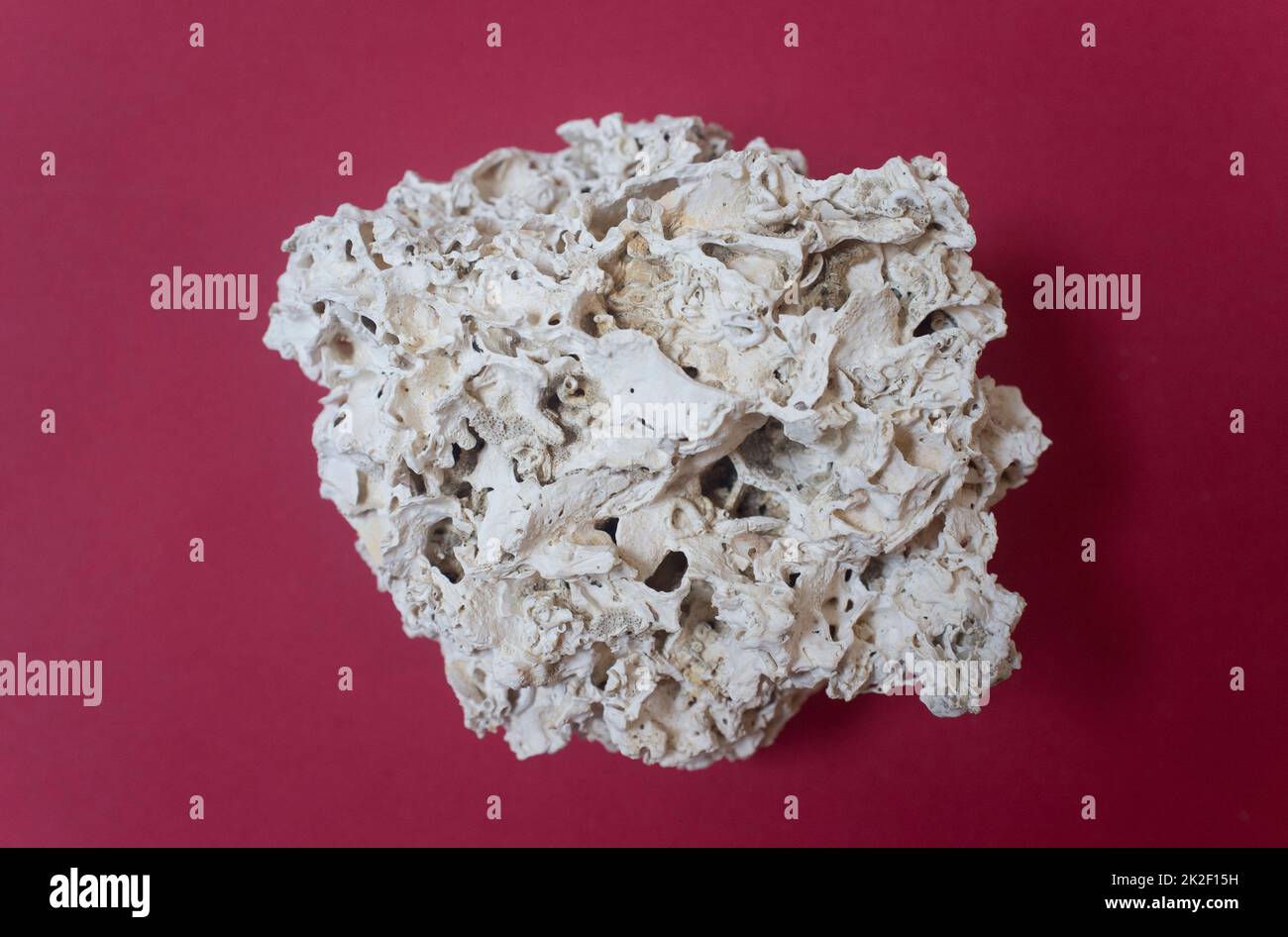 Calcareous rock hi-res stock photography and images - Alamy