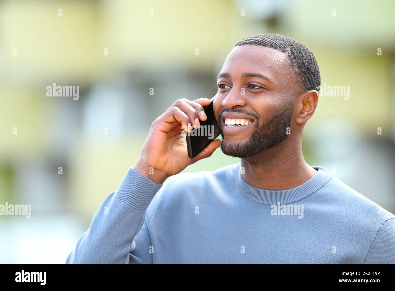 Skin electronics hi-res stock photography and images - Alamy