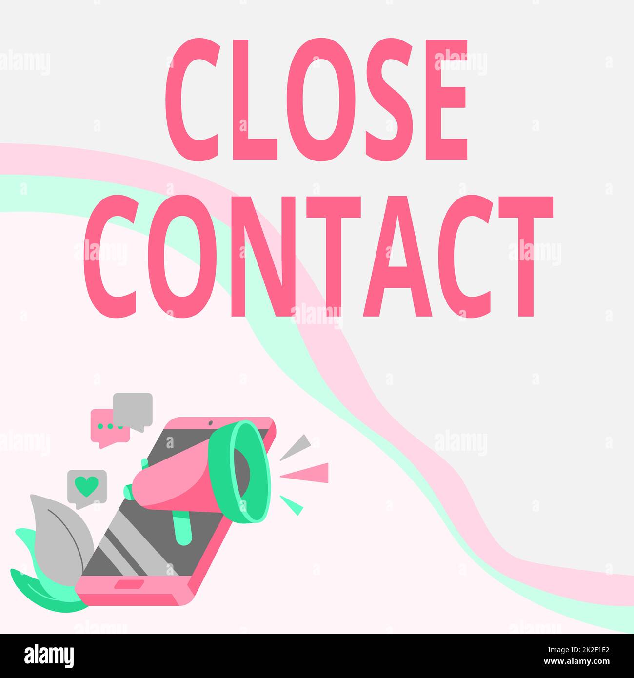 Casepatient hi-res stock photography and images - Alamy