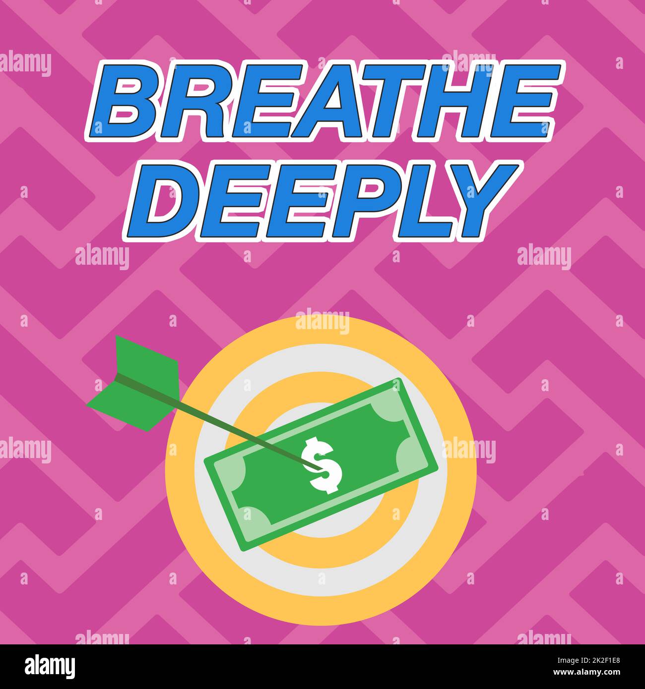 Text showing inspiration Breathe Deeply. Internet Concept to take a ... Text showing inspiration Breathe Deeply. Internet Concept to take a ...