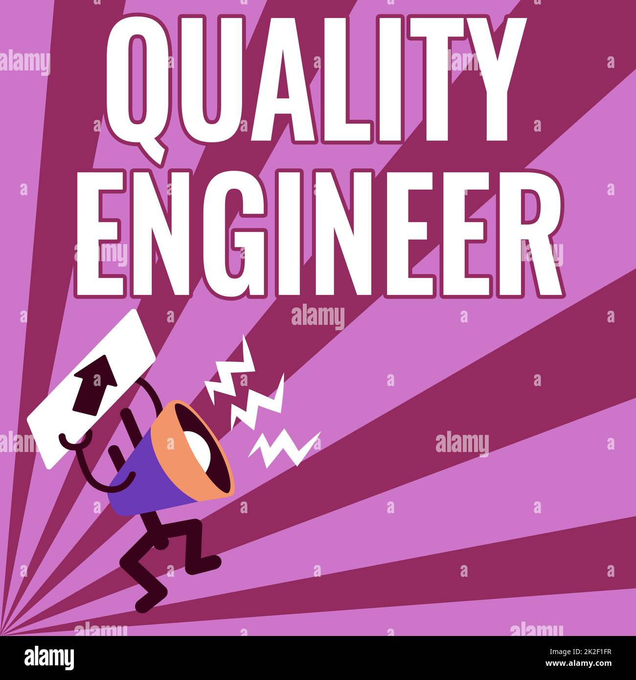 Overall quality hi-res stock photography and images - Alamy