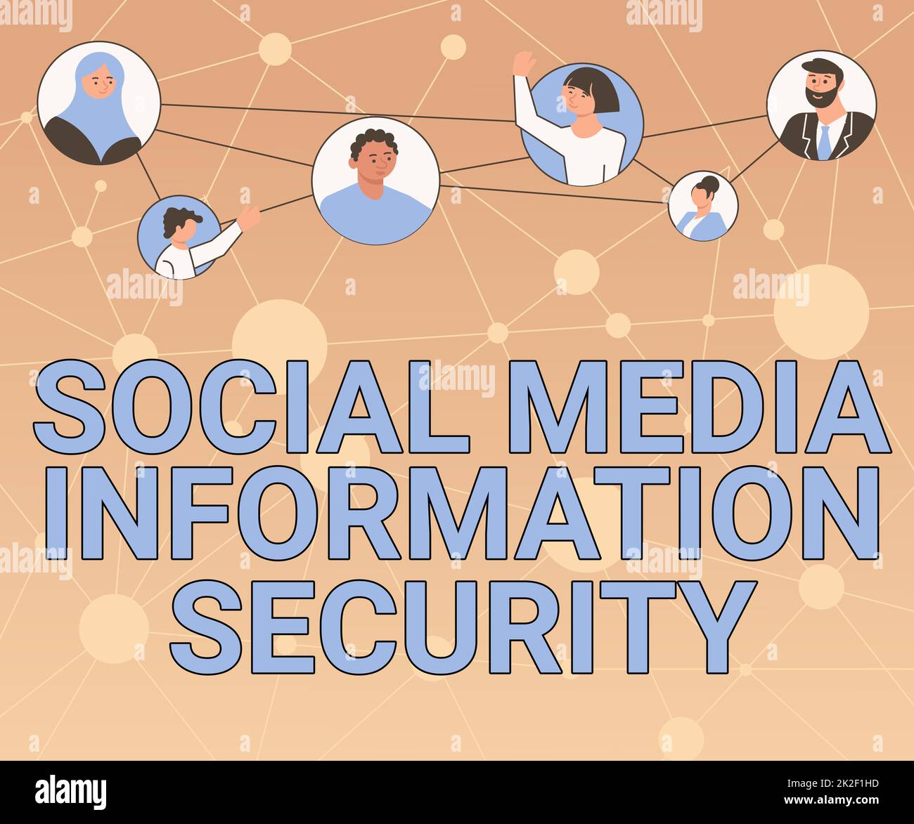 Global security people hi-res stock photography and images - Alamy