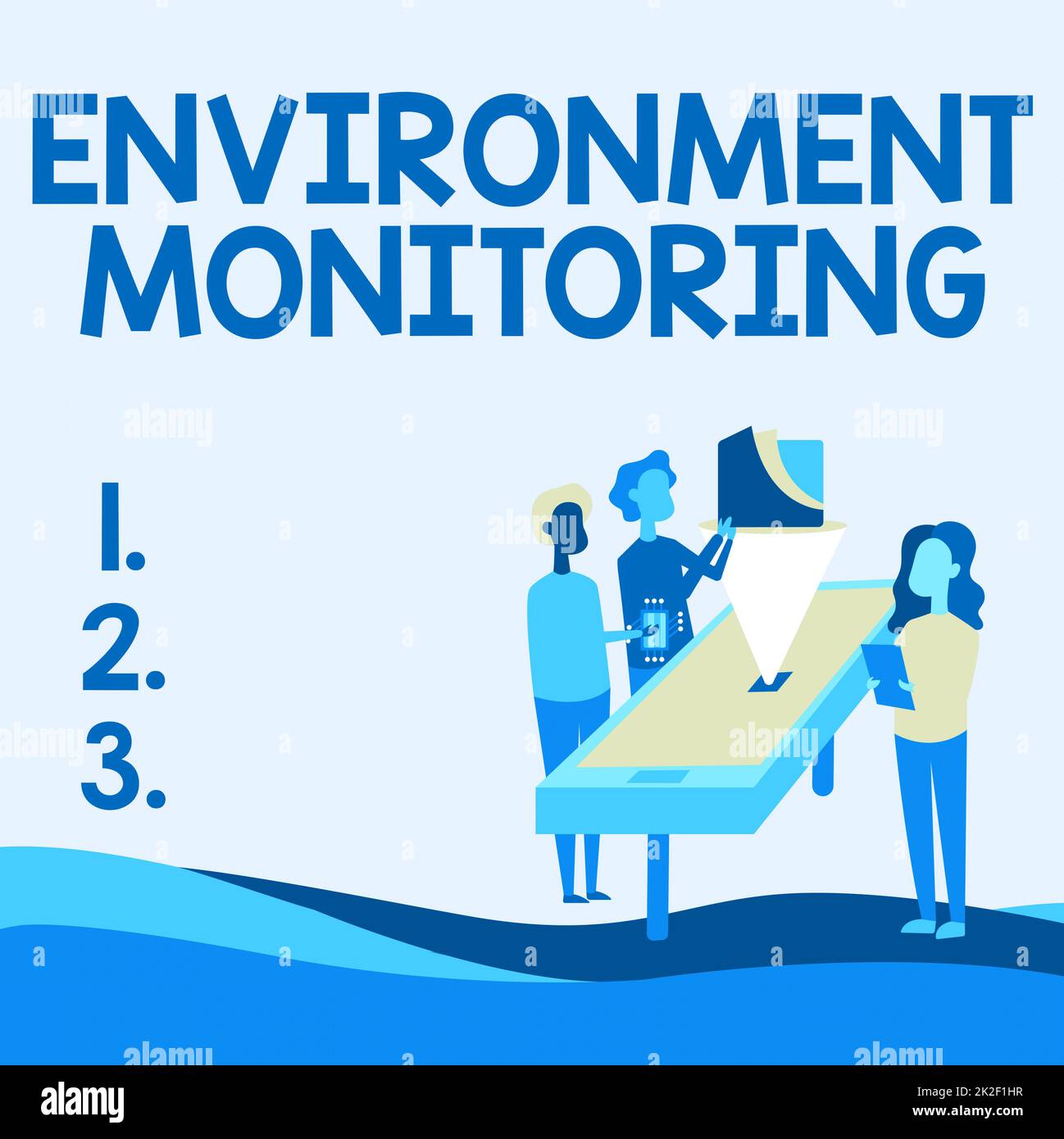 Conceptual caption Environment Monitoring. Word Written on observing ... Conceptual caption Environment Monitoring. Word Written on observing ...