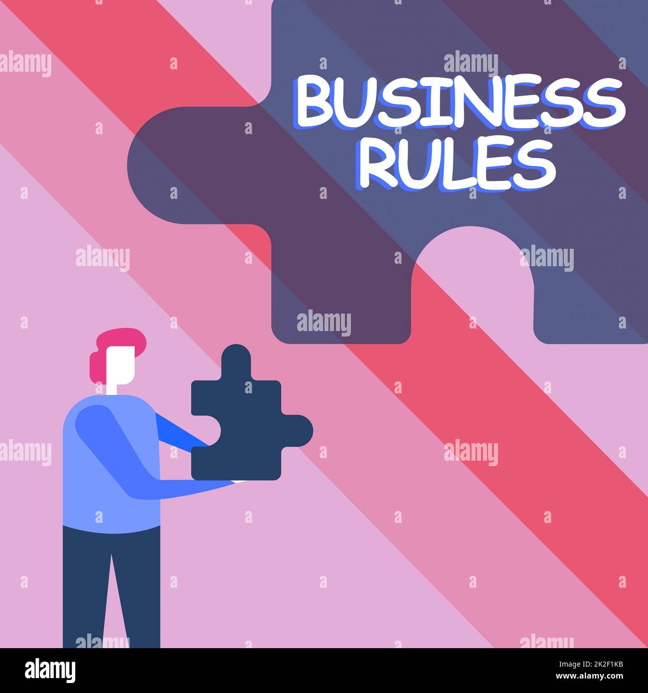 Manual jigsaw hi-res stock photography and images - Alamy