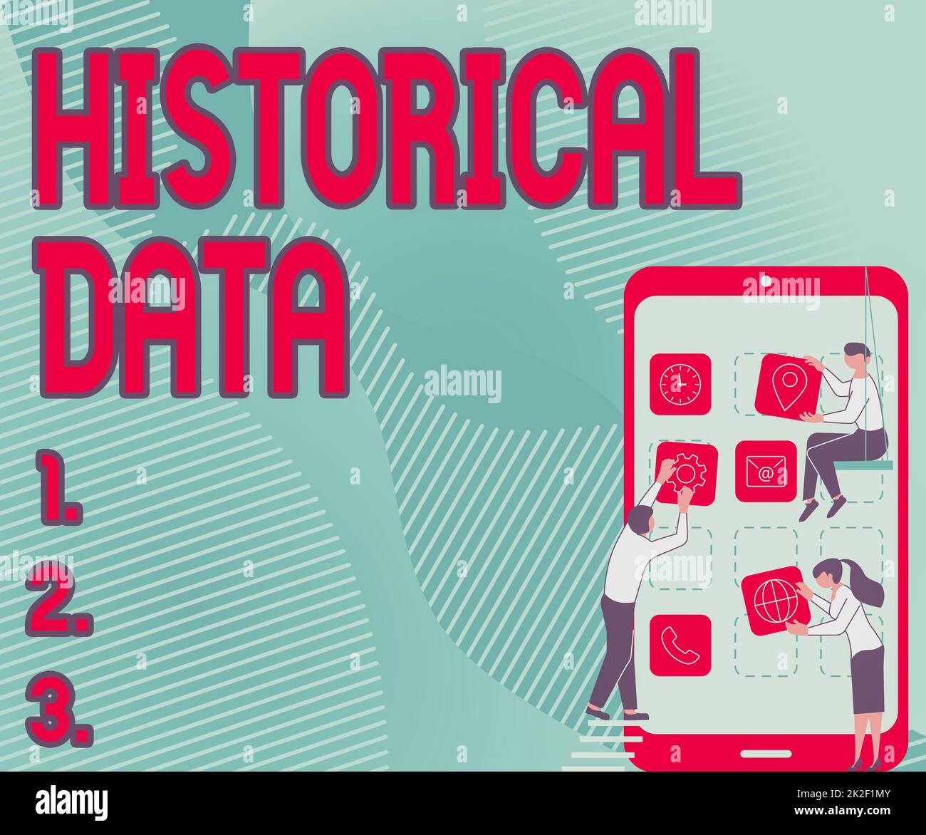 Three events hi-res stock photography and images - Alamy